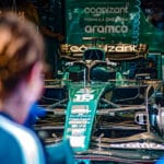 Monaco Tax System: Essential Guide - YourMonaco.com