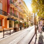 Living in Monaco: The Complete Expat Guide - YourMonaco.com