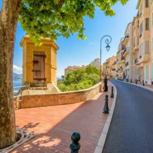 10 Best Monaco Walking Tours [2025] - YourMonaco.com