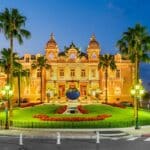 Monaco Tax System: Essential Guide - YourMonaco.com