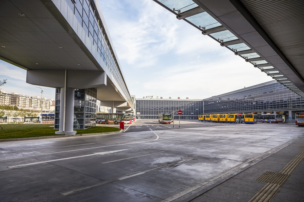 Nice to Monaco: The Complete Detailed Transport Guide - YourMonaco.com