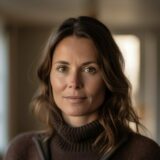 Living in Monaco: The Complete Expat Guide - YourMonaco.com