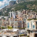 Living in Monaco: The Complete Expat Guide - YourMonaco.com