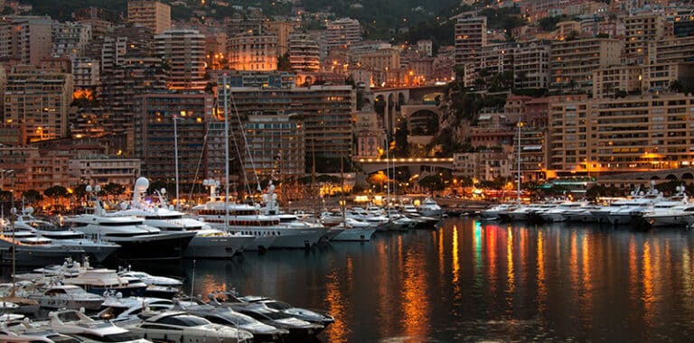 What to do in Monaco for a Day: 24-Hour Itinerary - YourMonaco.com