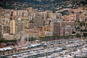 What to do in Monaco for a Day: 24-Hour Itinerary - YourMonaco.com