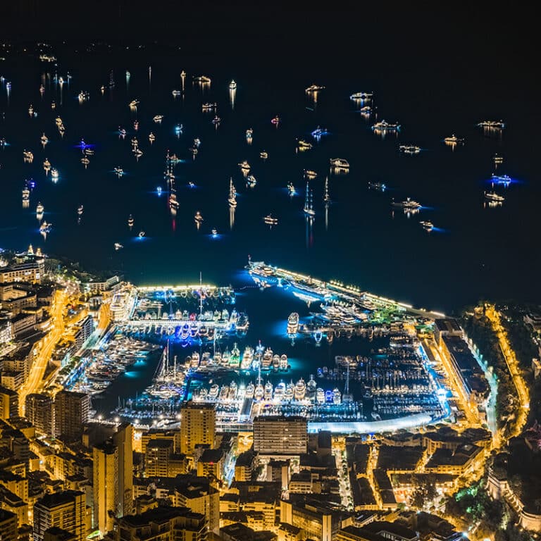 10 Best Monaco Walking Tours [2025] - YourMonaco.com