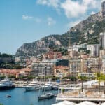 Living in Monaco: The Complete Expat Guide - YourMonaco.com