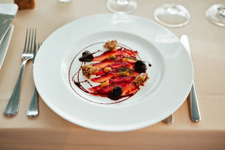 What is Monte Carlo Famous For? - YourMonaco.com