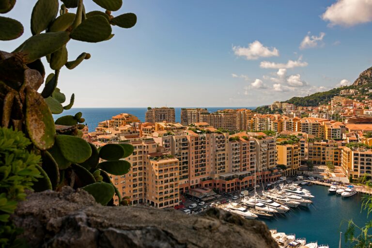 13 Best Things to Do in Monte Carlo, Monaco [2025] - YourMonaco.com