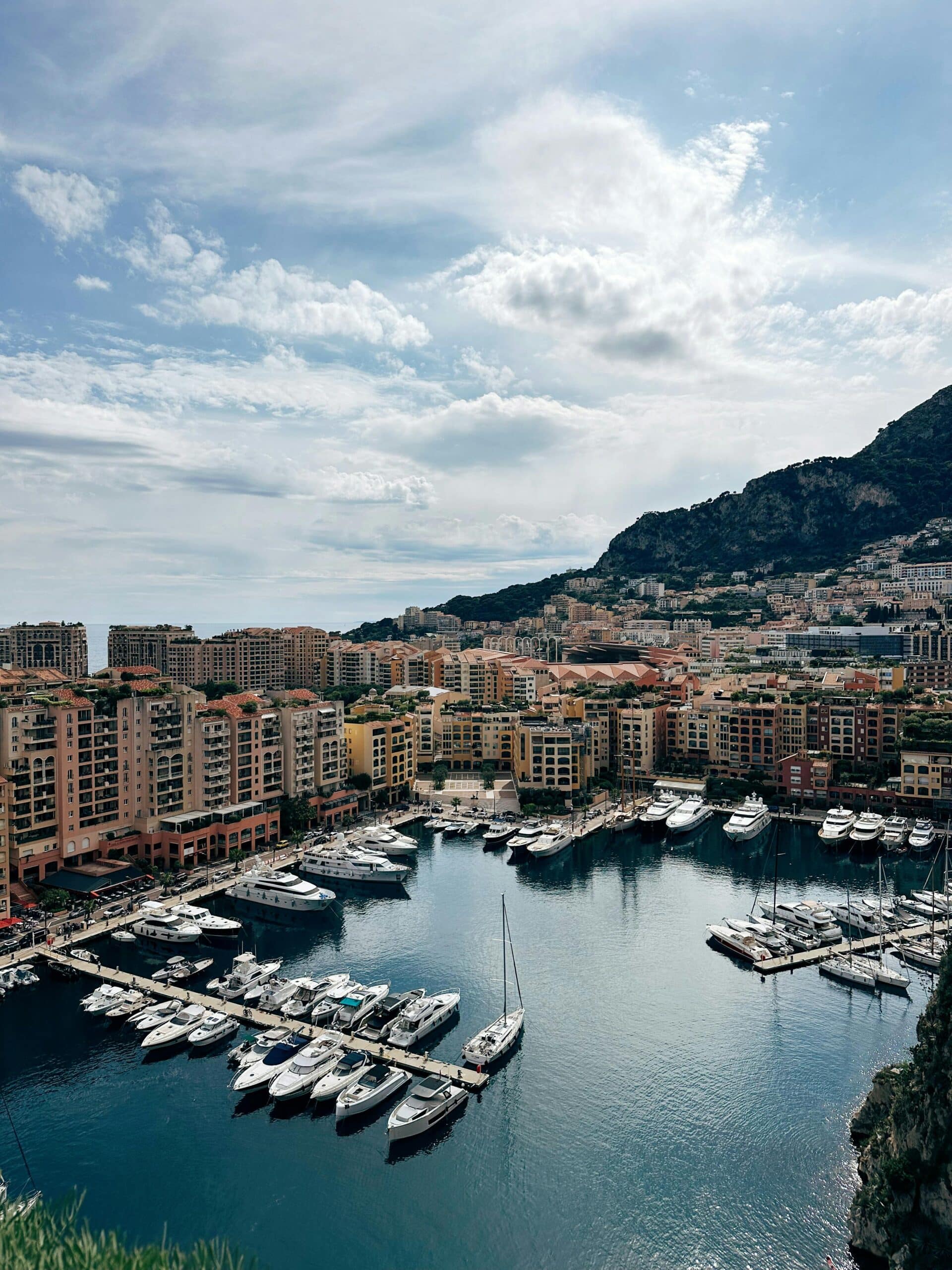 15+ Glamorous Things to Do in Monaco in January - YourMonaco.com