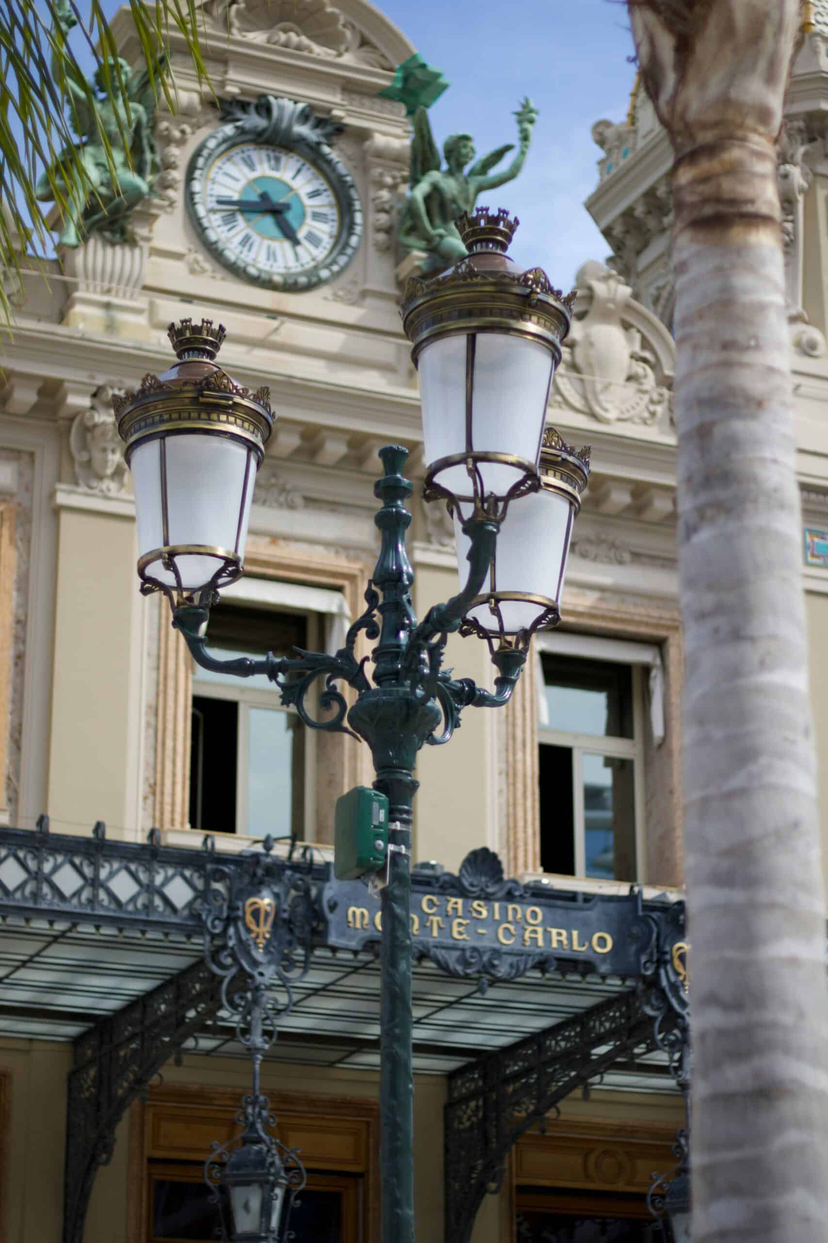 12+ Magical Things to Do in Monaco at Christmas: Your Ultimate Holiday ...