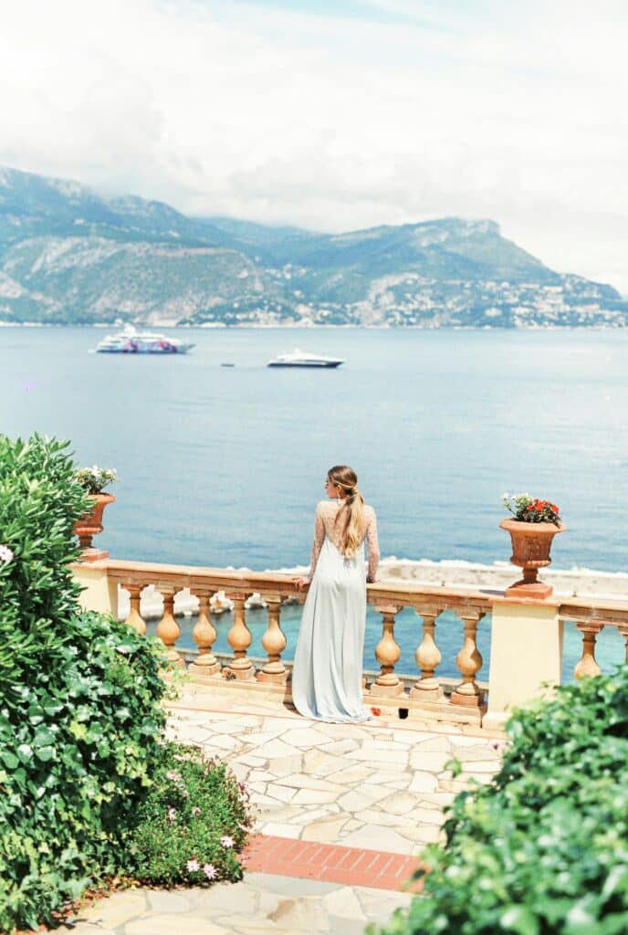 10 Glamorous Things to Do in Monaco in Summer - YourMonaco.com